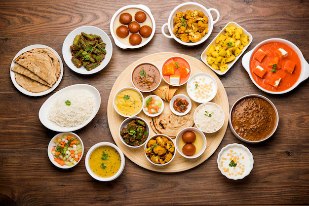 20 Must-Try Indian Food Brands for Newcomers in the United States ...