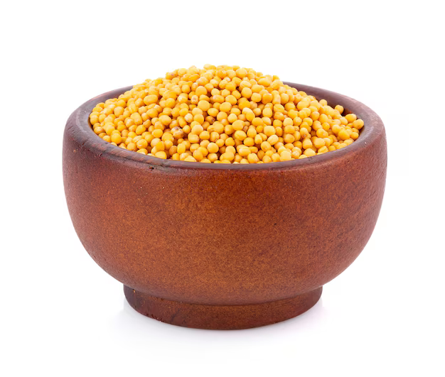 Toor Dal: Nutrition, Benefits, Uses, and More – buniyaa.com
