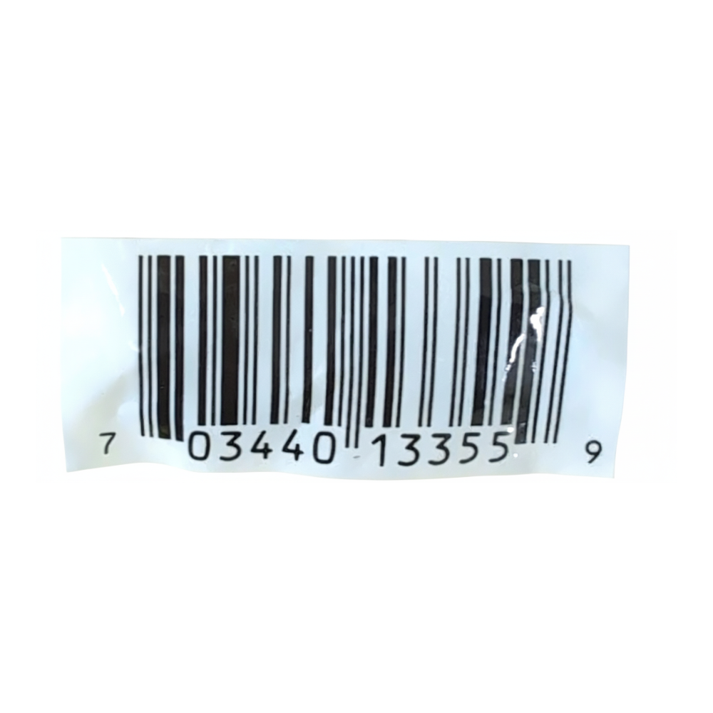 Asli White Corn Whole - 2 LB (908 GM) – buniyaa.com