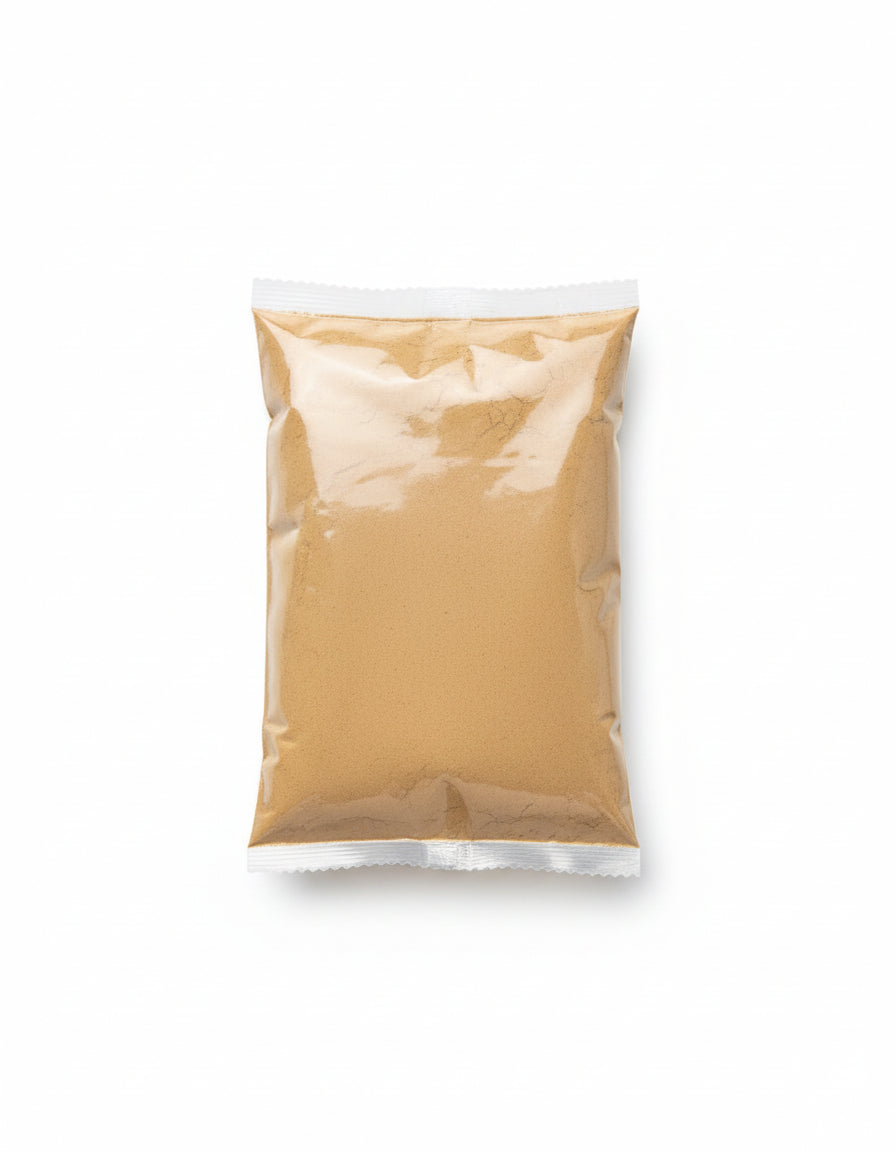 Asli Shiro Ethiopian Spice - 14oz – buniyaa.com