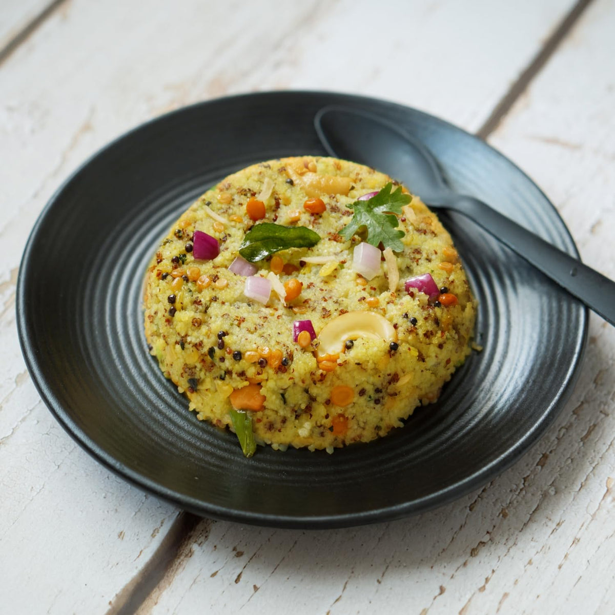 Shop Priya Qiuck Millet Upma 80 Gm Online in USA at Best Prices ...