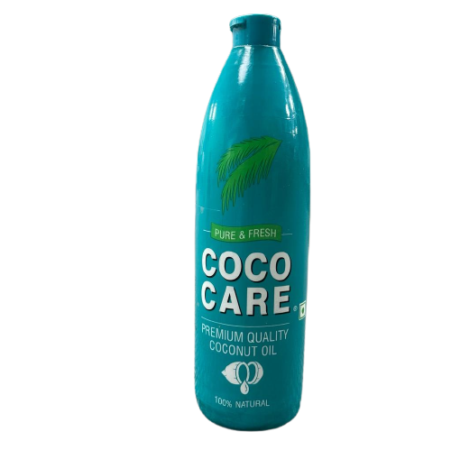 Order Premium Quality Coco Care Online | Online Grocery Store – buniyaa.com
