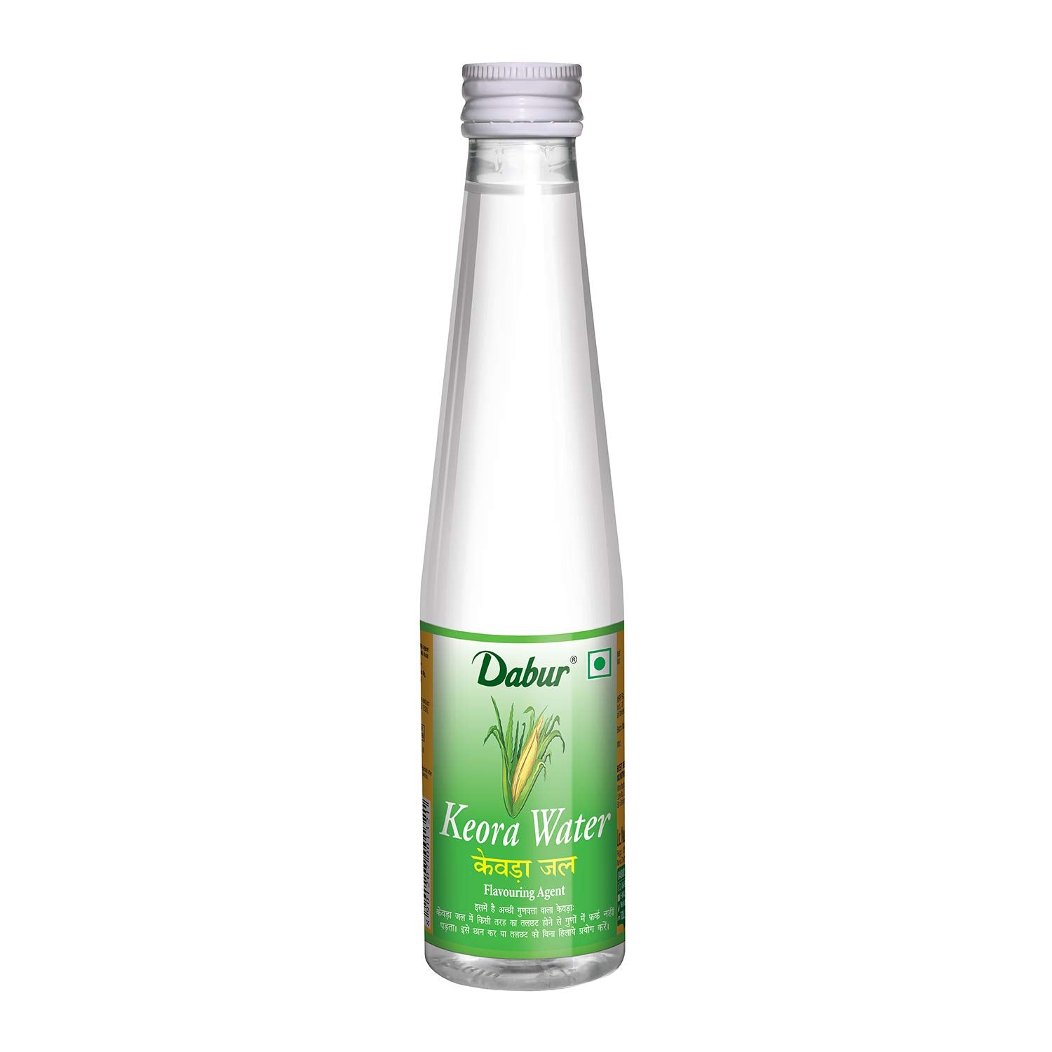 Dabur Keora Water – buniyaa.com